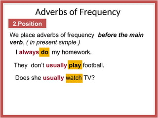 Grammar unit 9 Adverbs-of-frequency 1.pptx