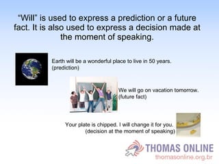 Grammar Up Verb Tenses Overview Week4 | PPT