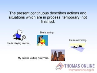 Grammar Up Verb Tenses Overview Week4 | PPT