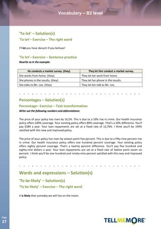 Grammar Vocabulary.pdf vocabulario gramatica inglesa | PDF