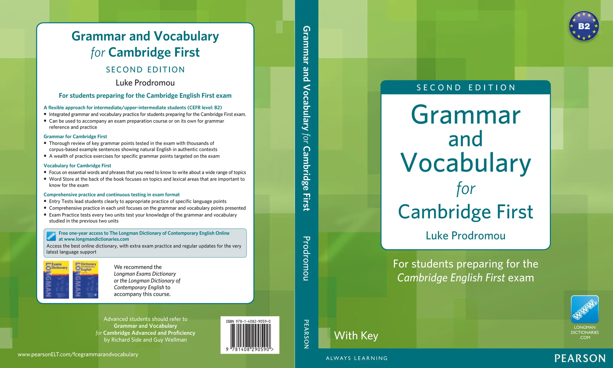 Grammar___Vocabulary_-_Grammar_and_Vocabulary_for_Cambridge_First_2nd ...