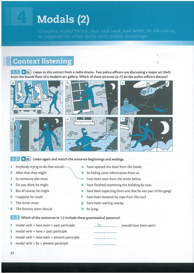 grammar vocabulary ADVANCED.pdf