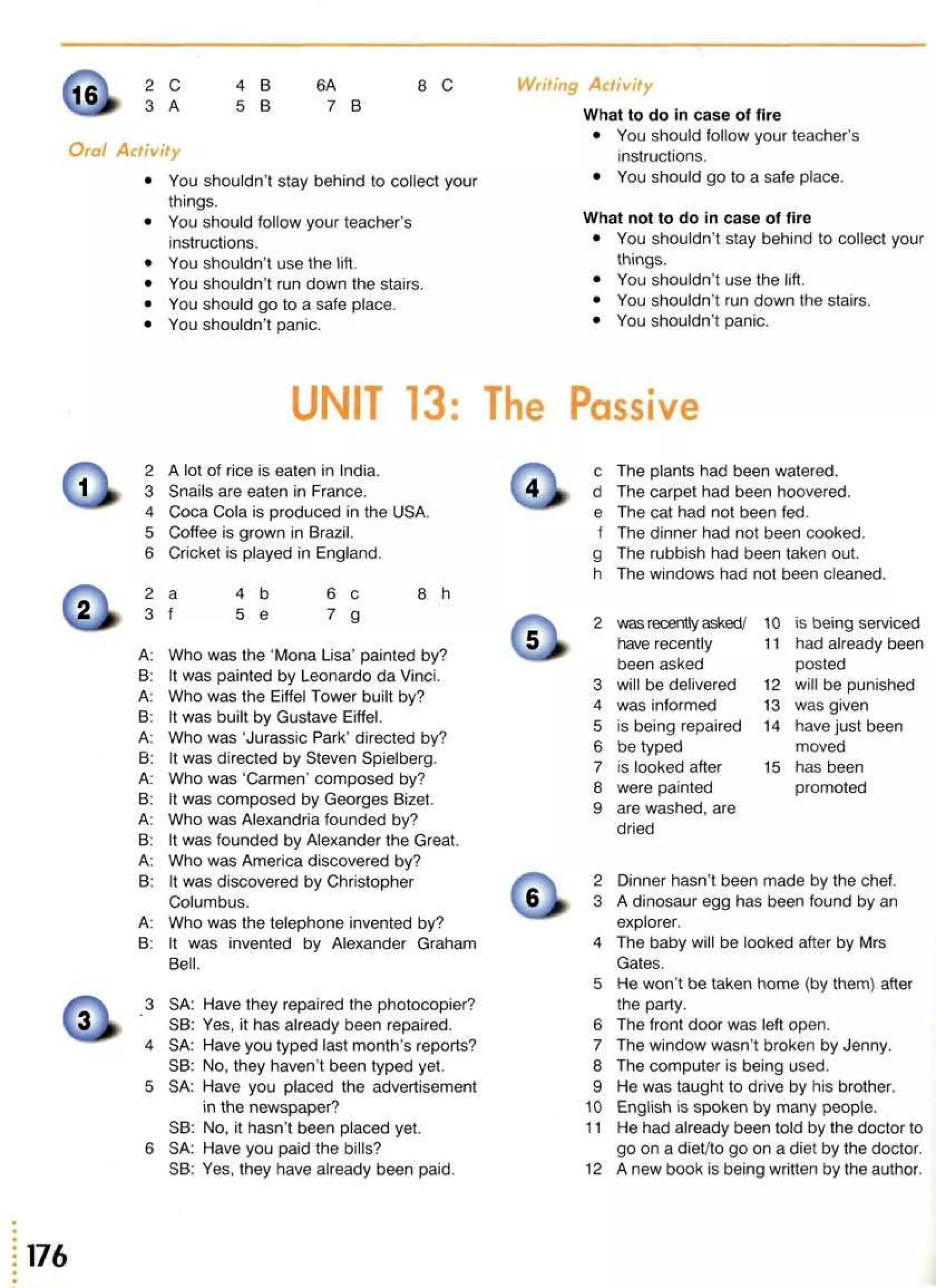 Grammar_way_2_english_grammar_book_with.pdf