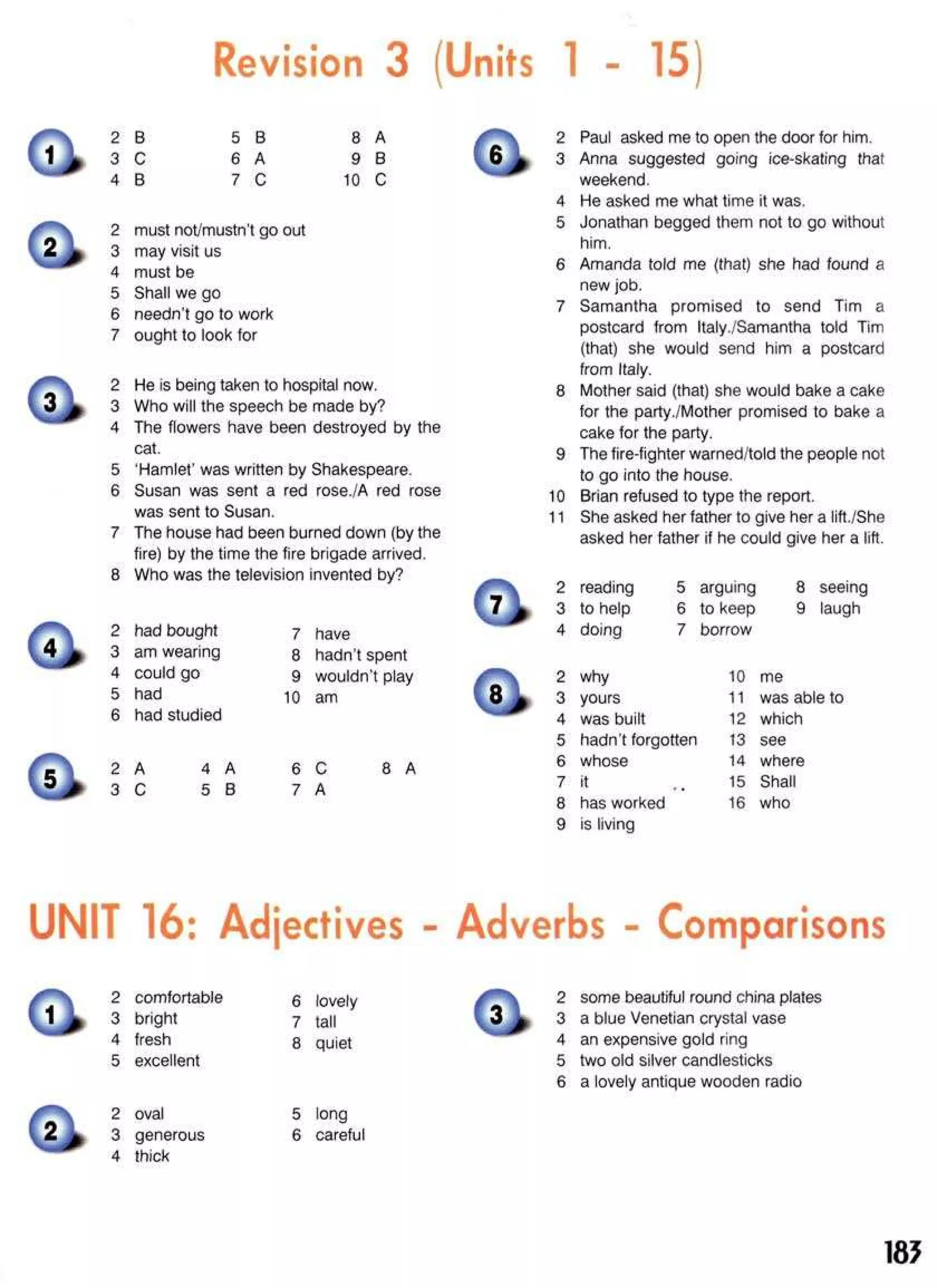 Grammar_way_2_english_grammar_book_with.pdf