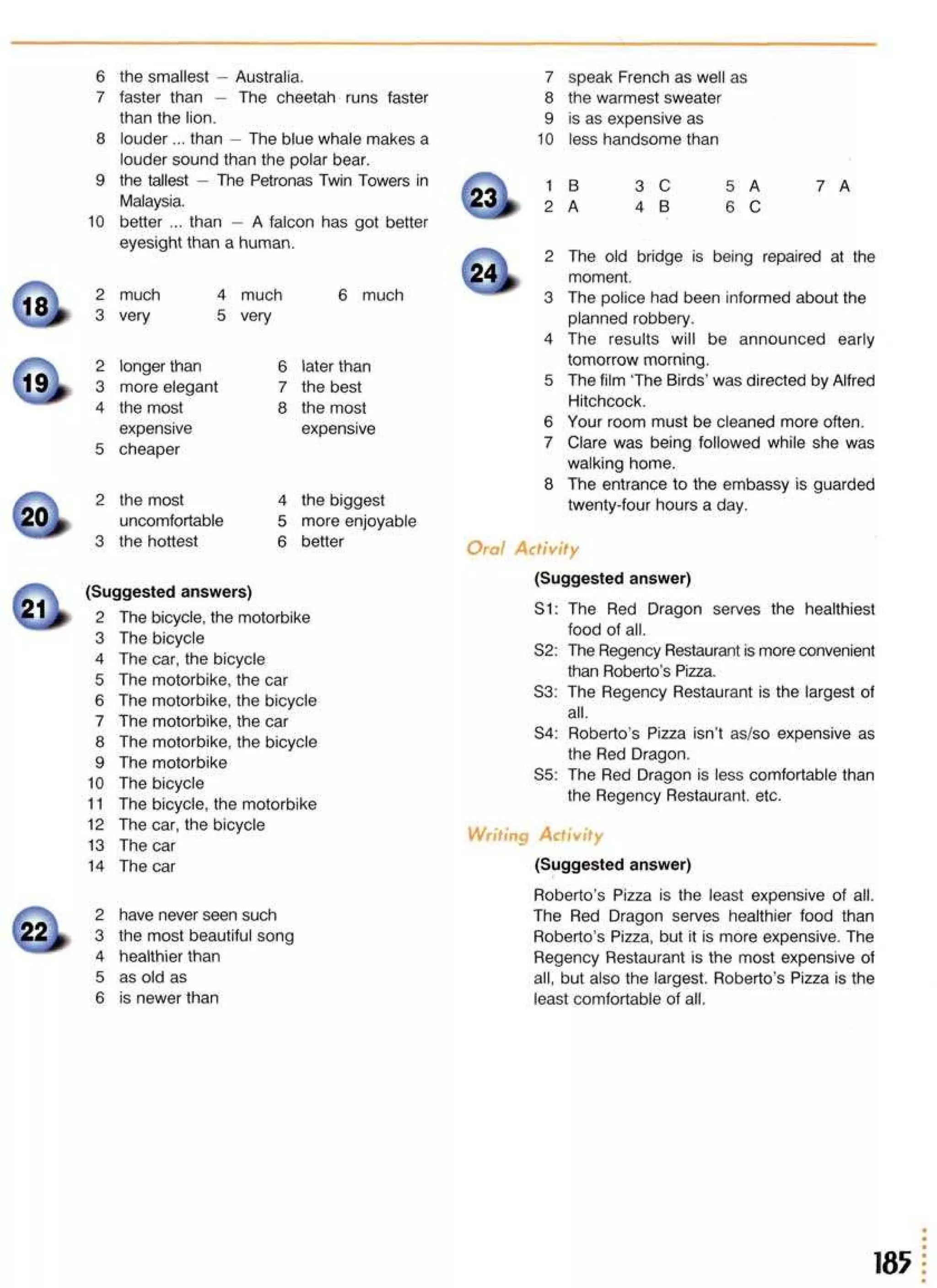 Grammar_way_2_english_grammar_book_with.pdf