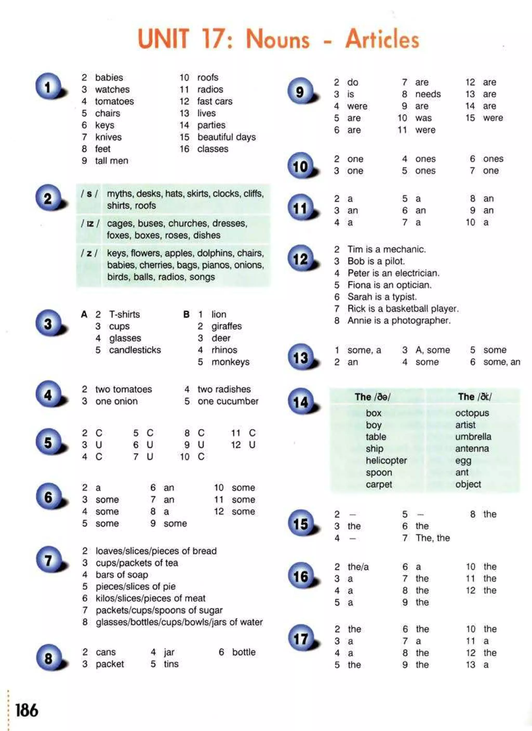Grammar_way_2_english_grammar_book_with.pdf