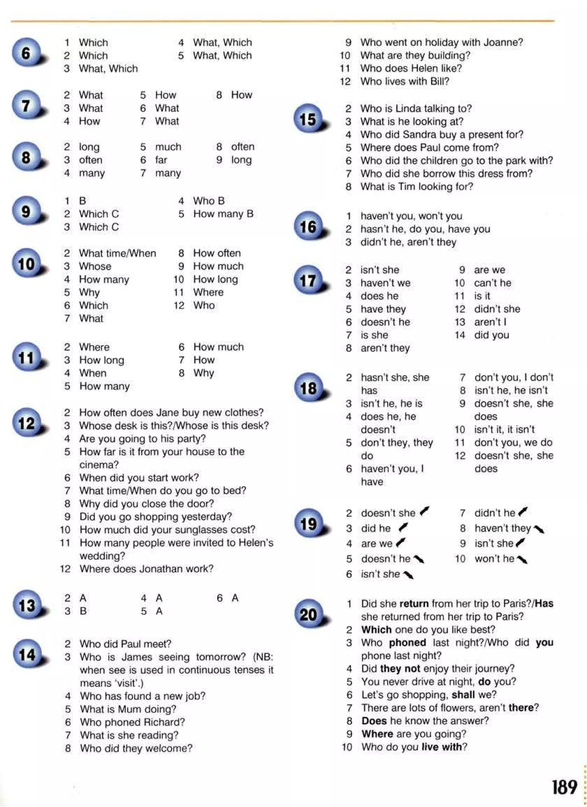 Grammar_way_2_english_grammar_book_with.pdf