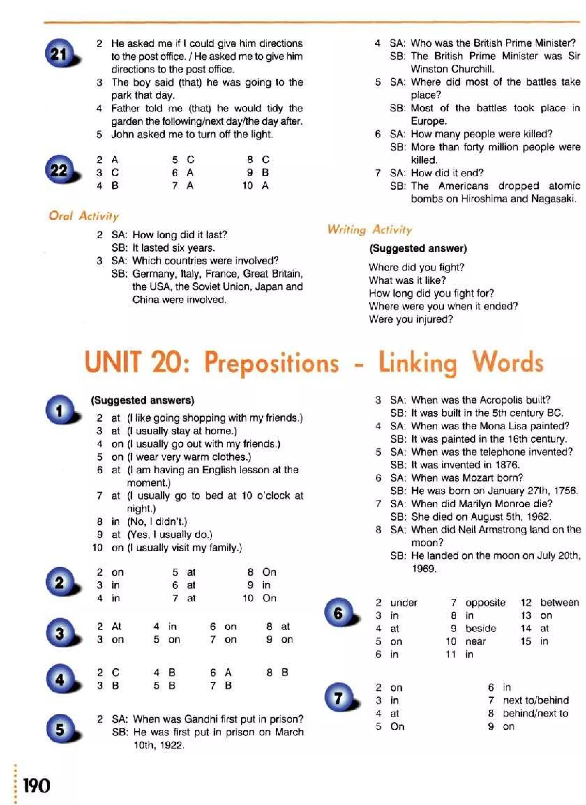 Grammar_way_2_english_grammar_book_with.pdf