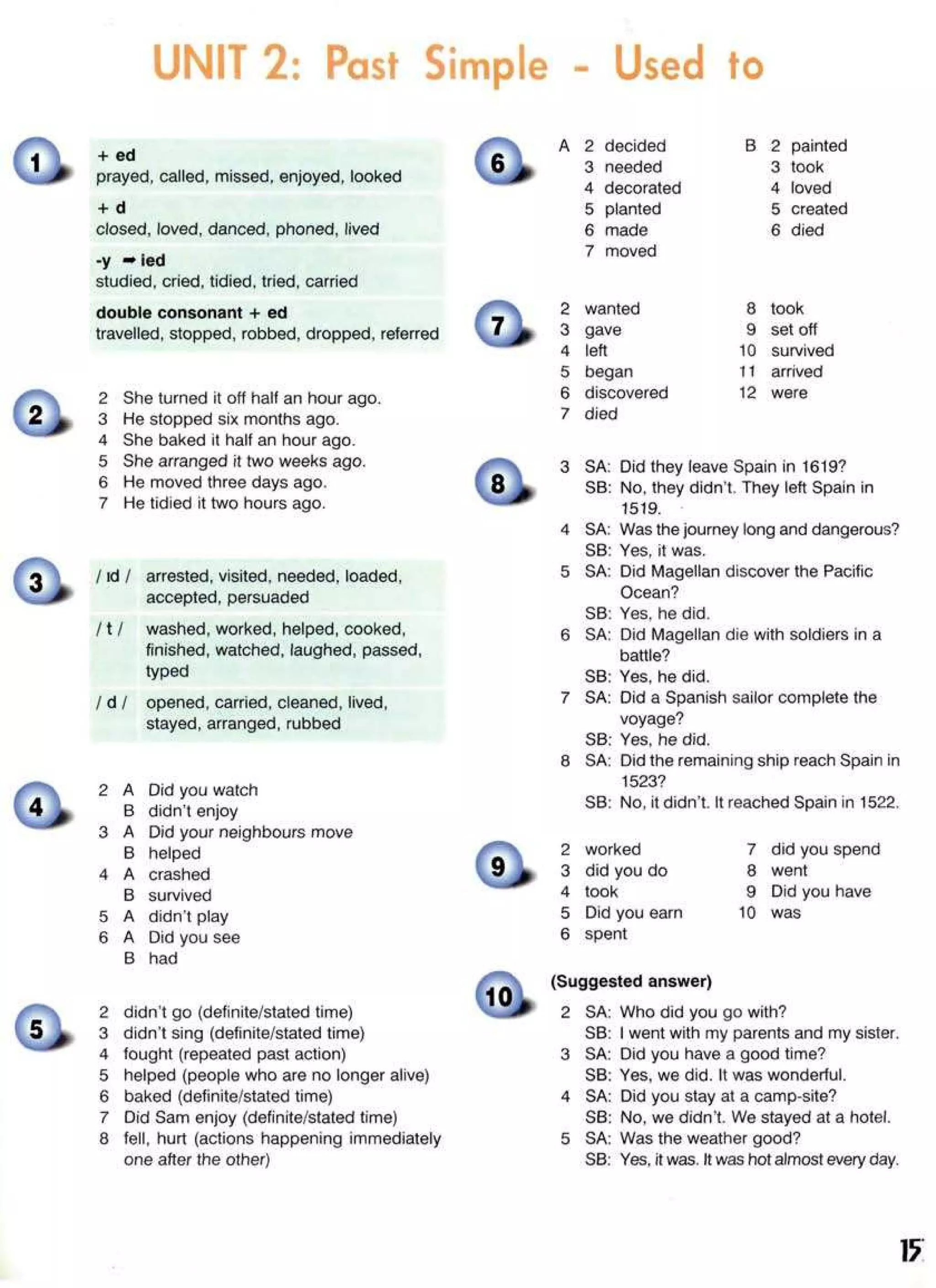 Grammar_way_2_english_grammar_book_with.pdf