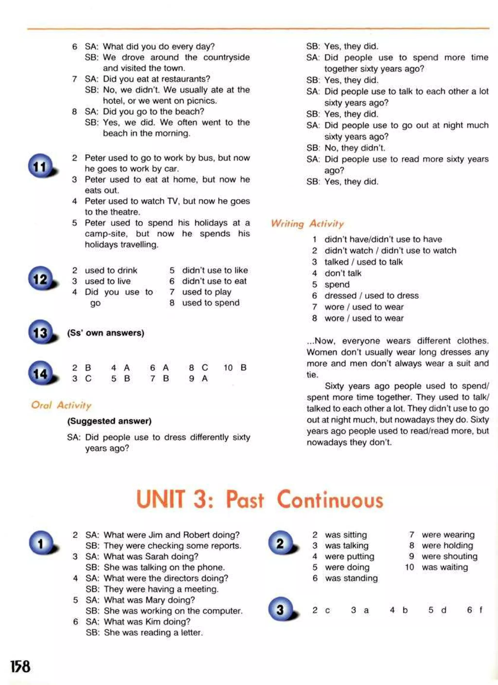 Grammar_way_2_english_grammar_book_with.pdf