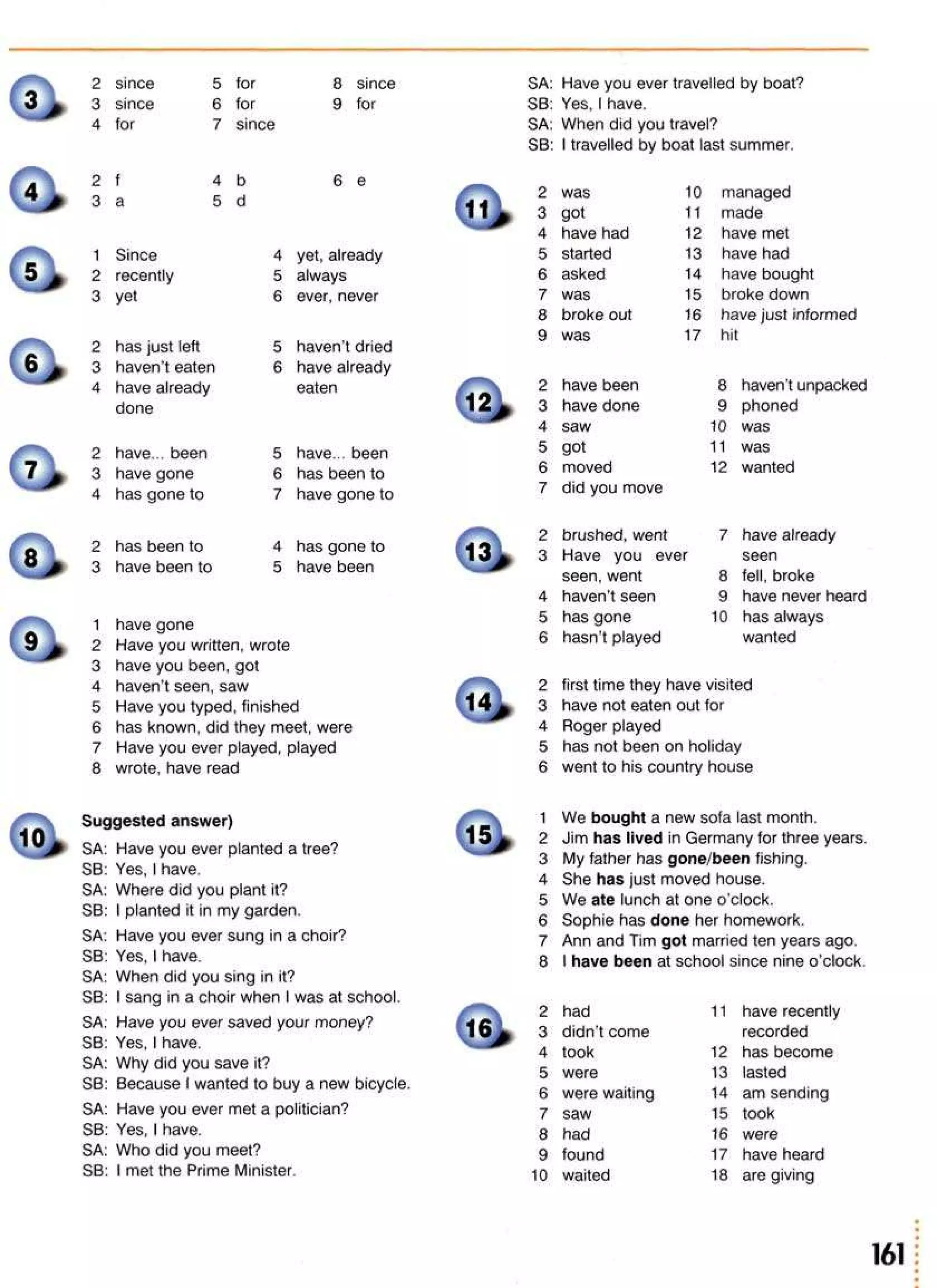 Grammar_way_2_english_grammar_book_with.pdf