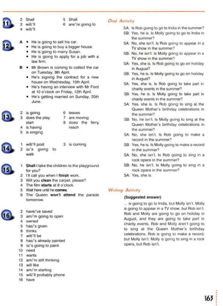 Grammar_way_2_english_grammar_book_with.pdf