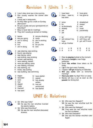 Grammar_way_2_english_grammar_book_with.pdf