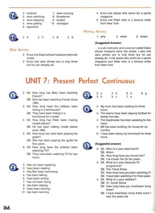Grammar_way_2_english_grammar_book_with.pdf