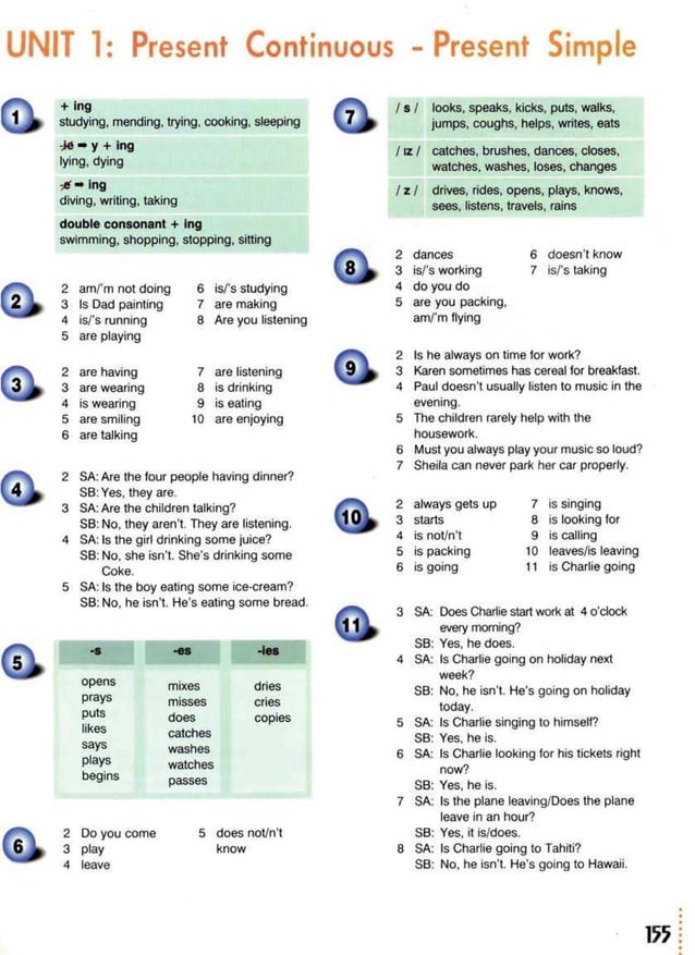 Grammar_way_2_english_grammar_book_with.pdf