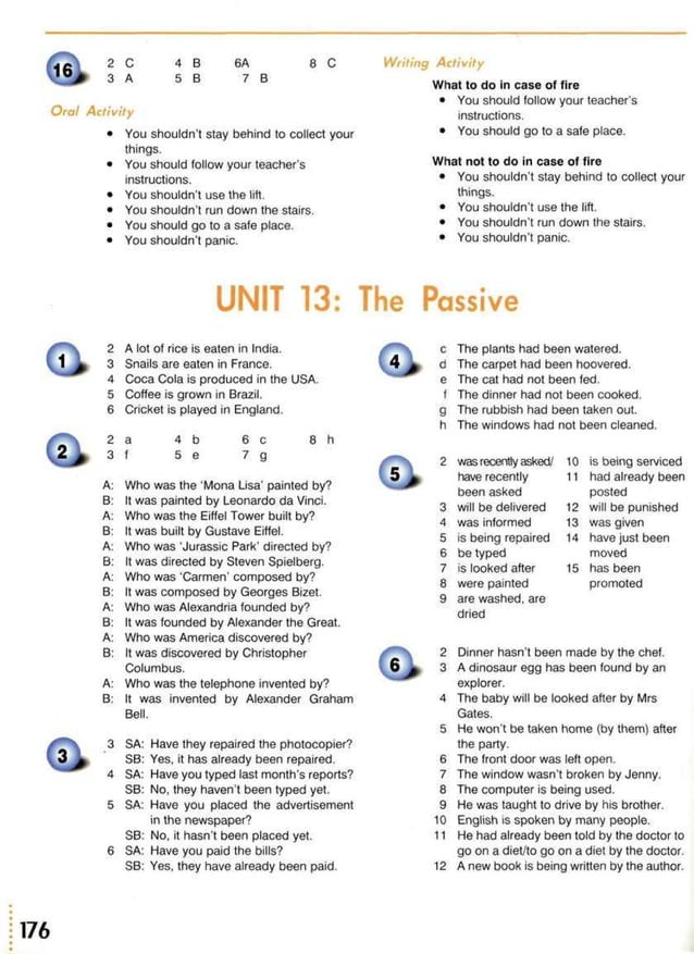 Grammar_way_2_english_grammar_book_with.pdf