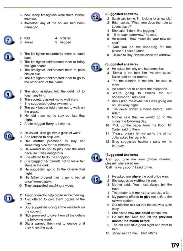 Grammar_way_2_english_grammar_book_with.pdf