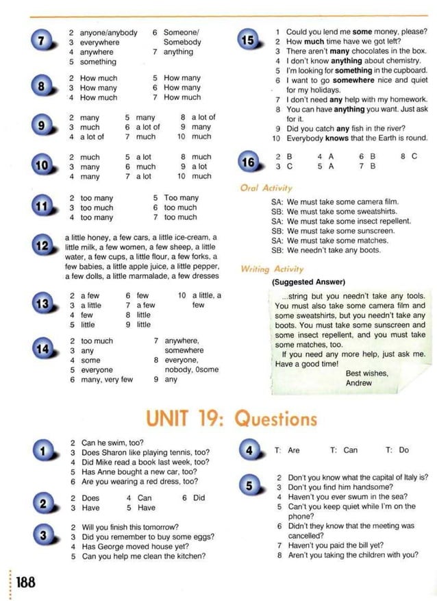 Grammar_way_2_english_grammar_book_with.pdf