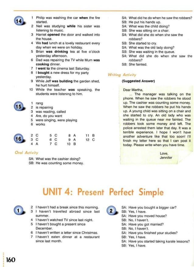 Grammar_way_2_english_grammar_book_with.pdf