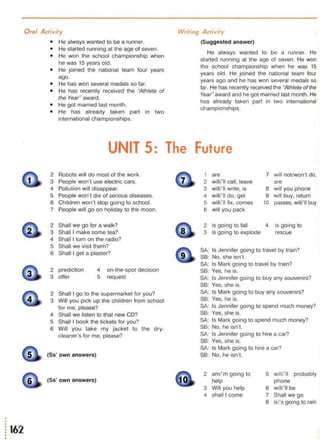 Grammar_way_2_english_grammar_book_with.pdf