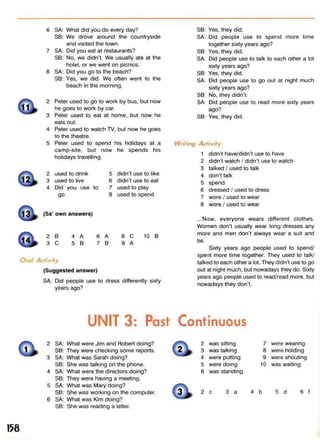 Grammar_way_2_english_grammar_book_with.pdf