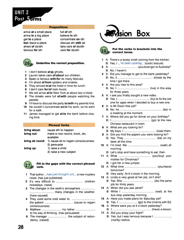 Grammarway_3_with_answers.pdf