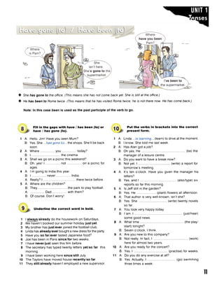 Grammarway_4_with_answers.pdf