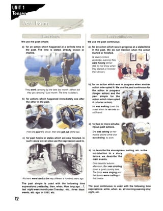 Grammarway_4_with_answers.pdf