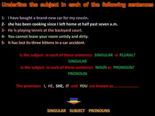 GRAMMAR WEEK9-2.pptx