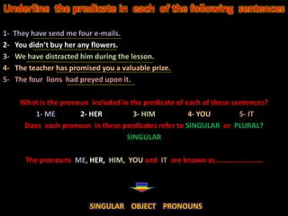 GRAMMAR WEEK9-2.pptx