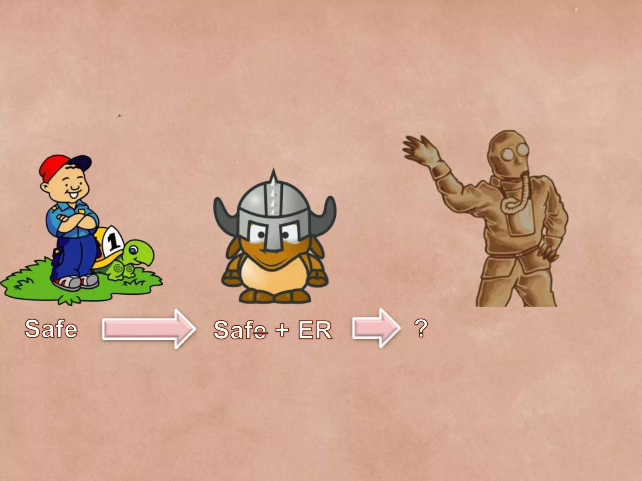 Grammar with comics and jokes comparative and superlative degrees of ...