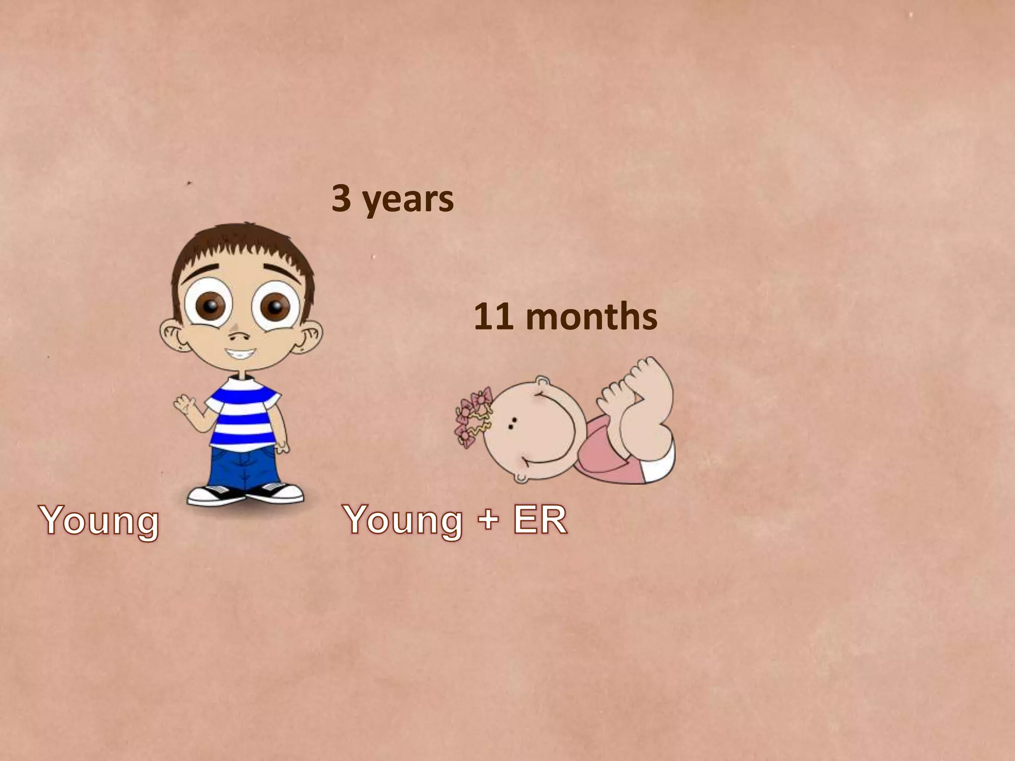 Grammar with comics and jokes comparative and superlative degrees of ...