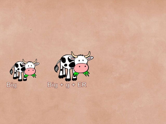 Grammar with comics and jokes comparative and superlative degrees of ...