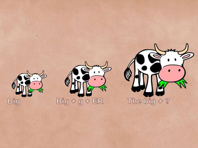 Grammar with comics and jokes comparative and superlative degrees of ...