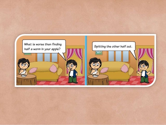 Grammar with comics and jokes comparative and superlative degrees o…