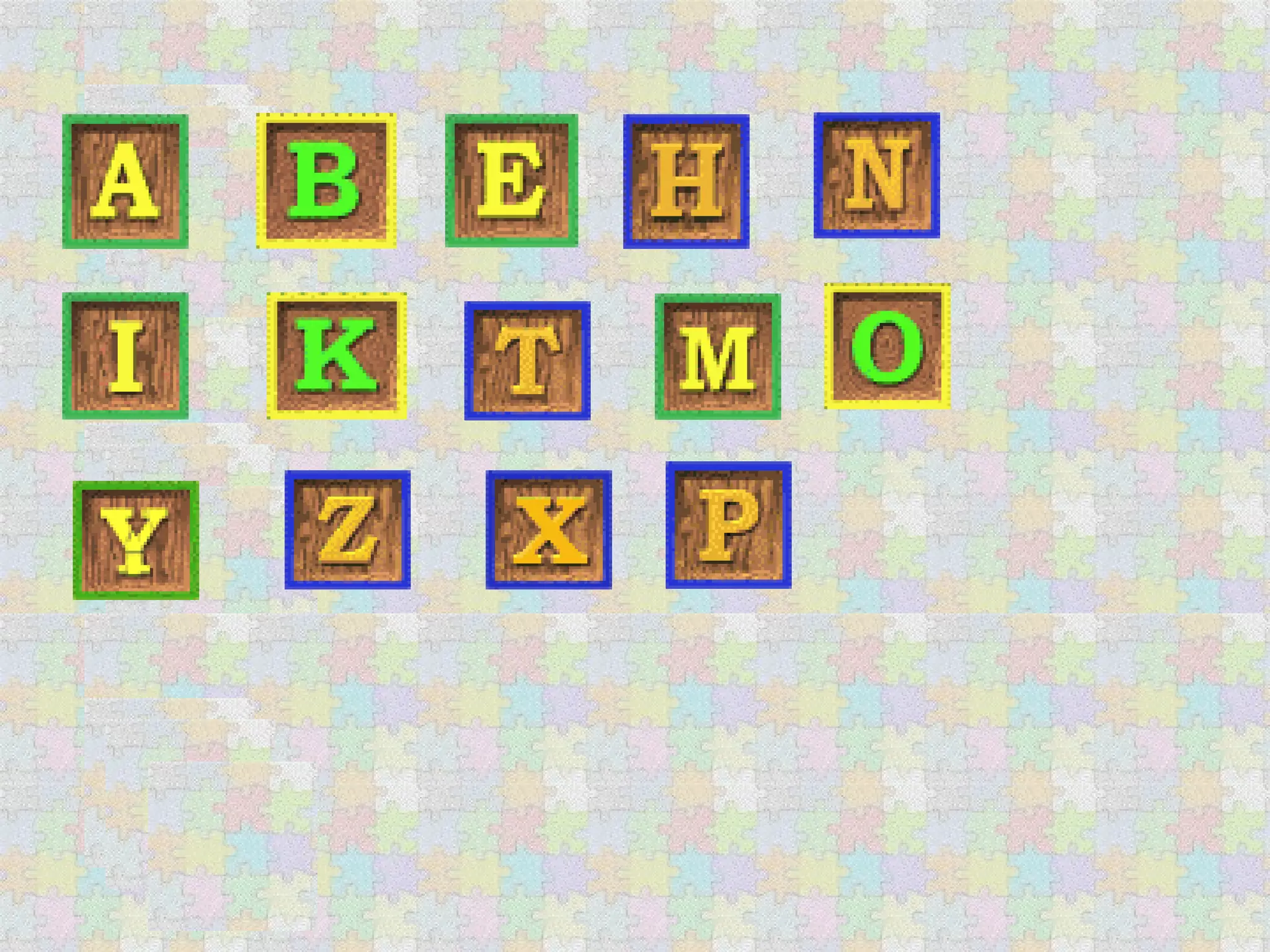 Grammata | PPT