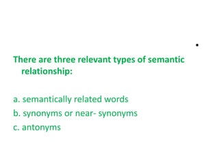 Grammatical-issues-in-translation.pptx