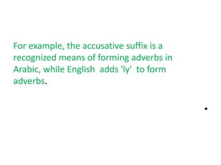 Grammatical-issues-in-translation.pptx
