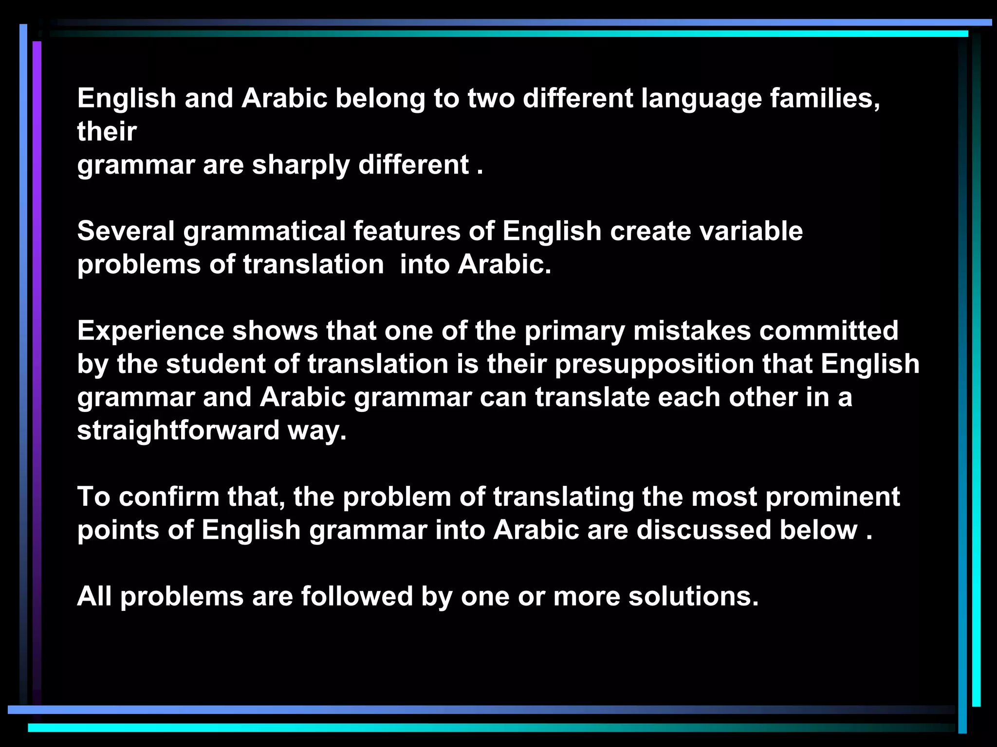 grammatical-problems-in-translation.ppt