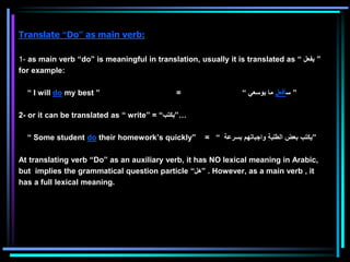 grammatical-problems-in-translation.ppt