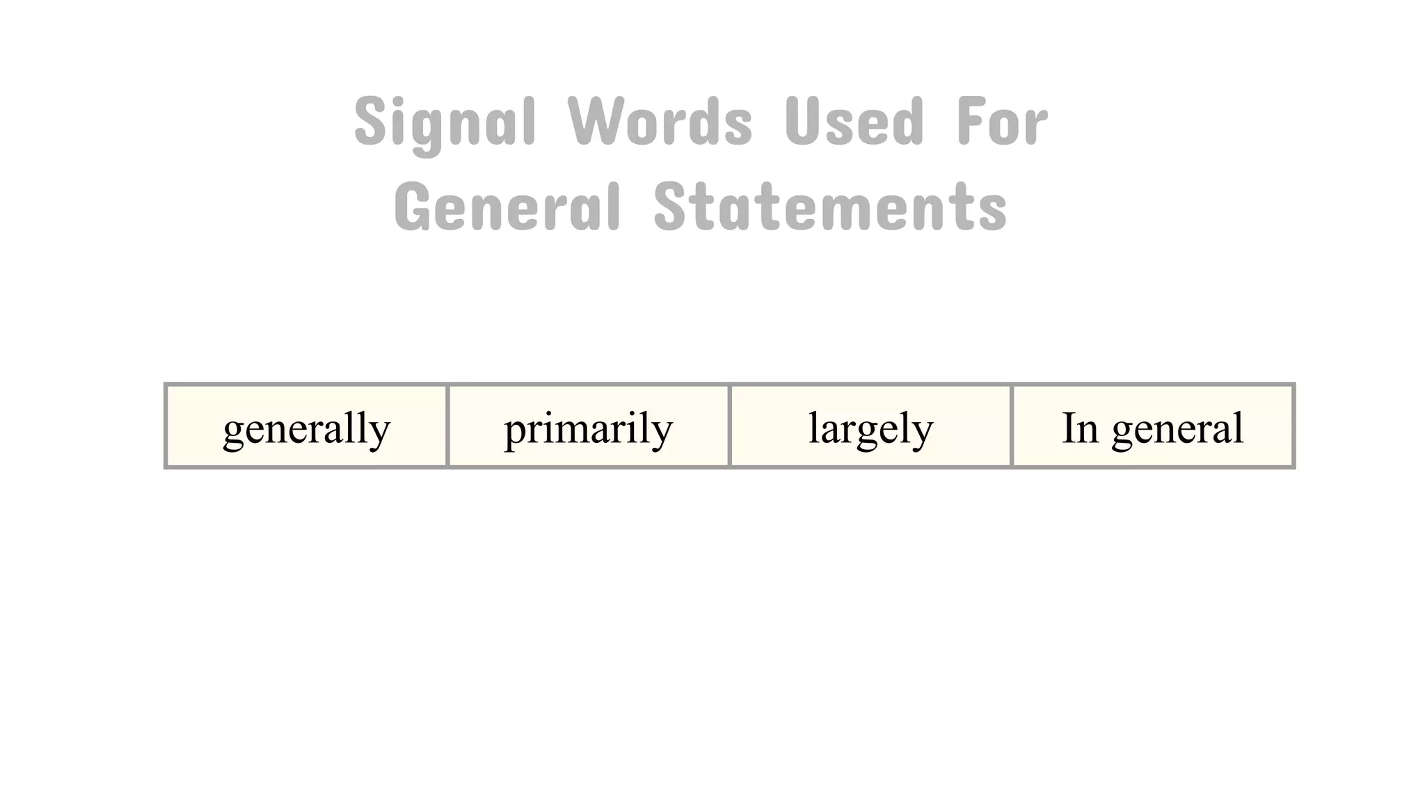 GRAMMATICAL-SIGNALS-POWERPOINT-PRESENTATION-IN-ENGLISH-8-edited (1).pptx