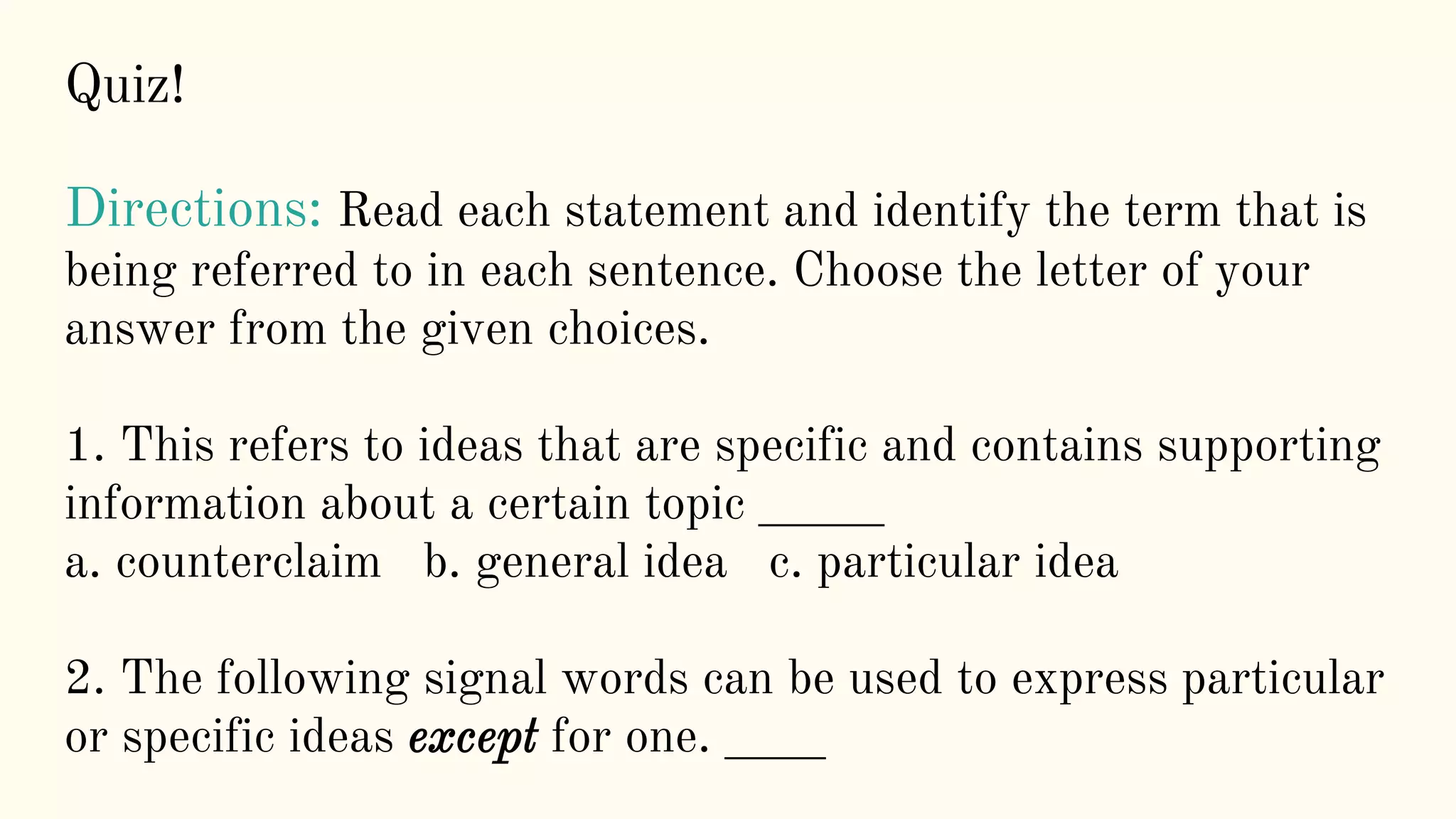 GRAMMATICAL-SIGNALS-POWERPOINT-PRESENTATION-IN-ENGLISH-8-edited (1).pptx
