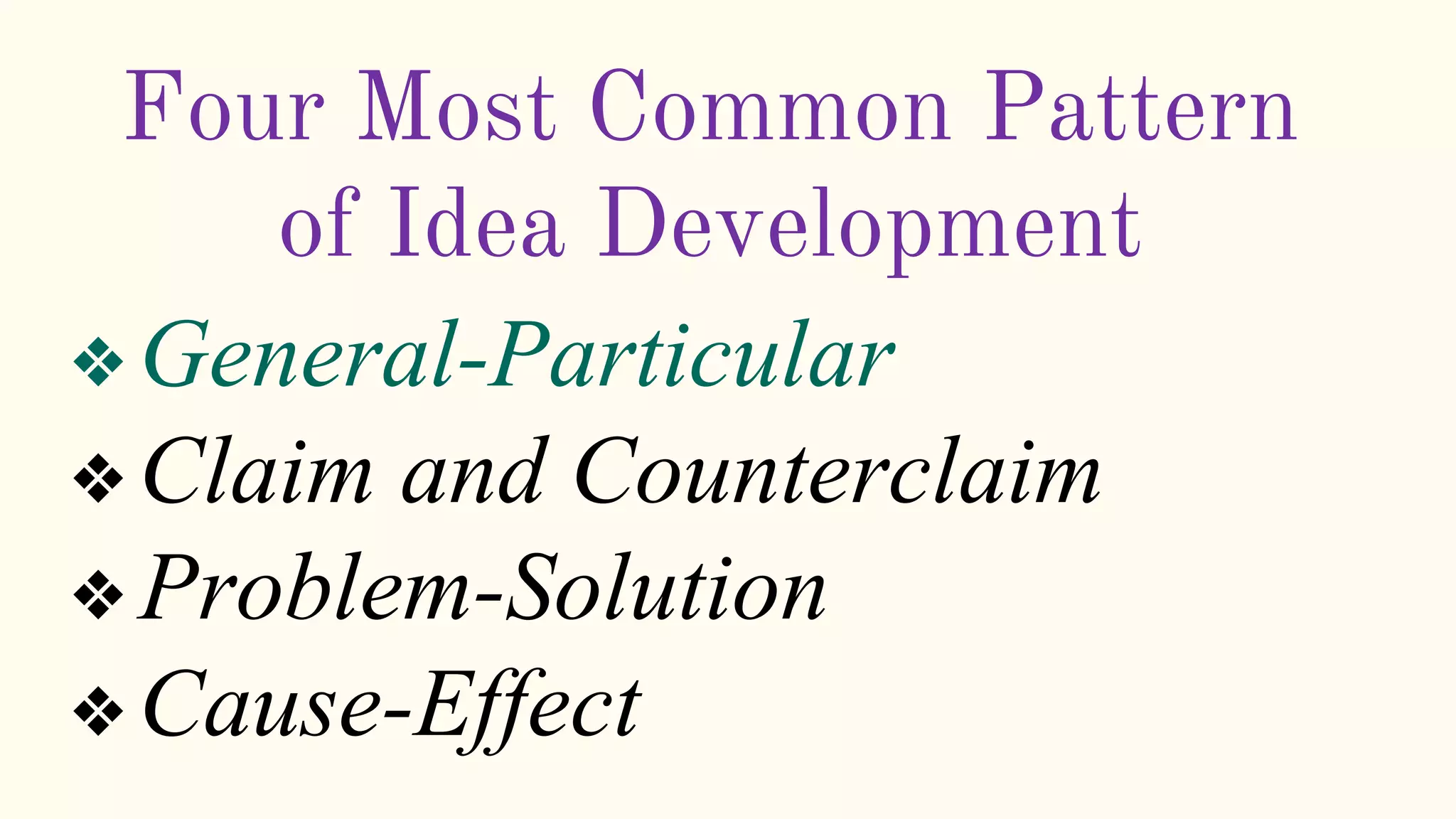 GRAMMATICAL-SIGNALS-POWERPOINT-PRESENTATION-IN-ENGLISH-8-edited (1).pptx