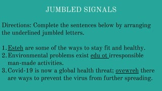 GRAMMATICAL-SIGNALS-POWERPOINT-PRESENTATION-IN-ENGLISH-8-edited (1).pptx