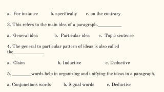 GRAMMATICAL-SIGNALS-POWERPOINT-PRESENTATION-IN-ENGLISH-8-edited (1).pptx