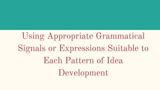 GRAMMATICAL-SIGNALS-POWERPOINT-PRESENTATION-IN-ENGLISH-8-edited (1).pptx