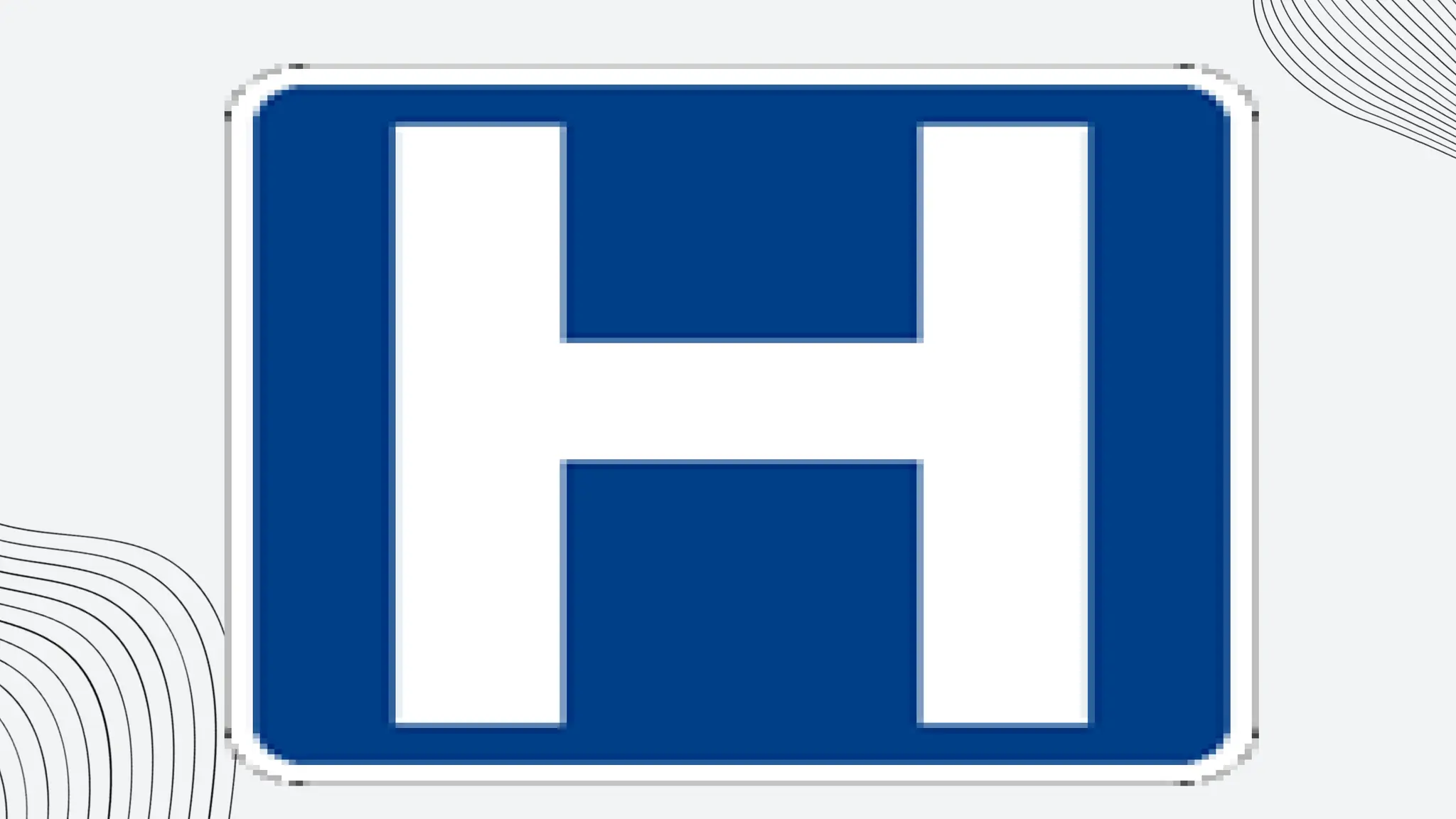 Grammatical Signals in English 8 1.pptx