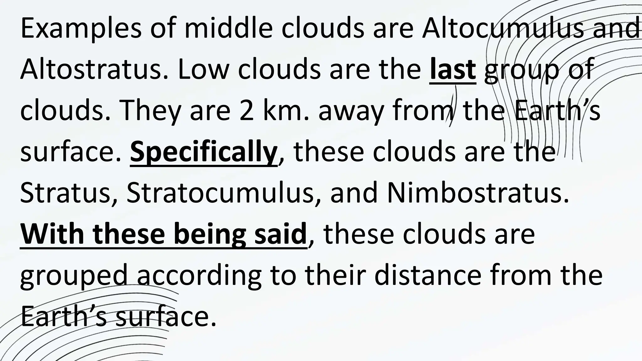 Grammatical Signals in English 8 1.pptx