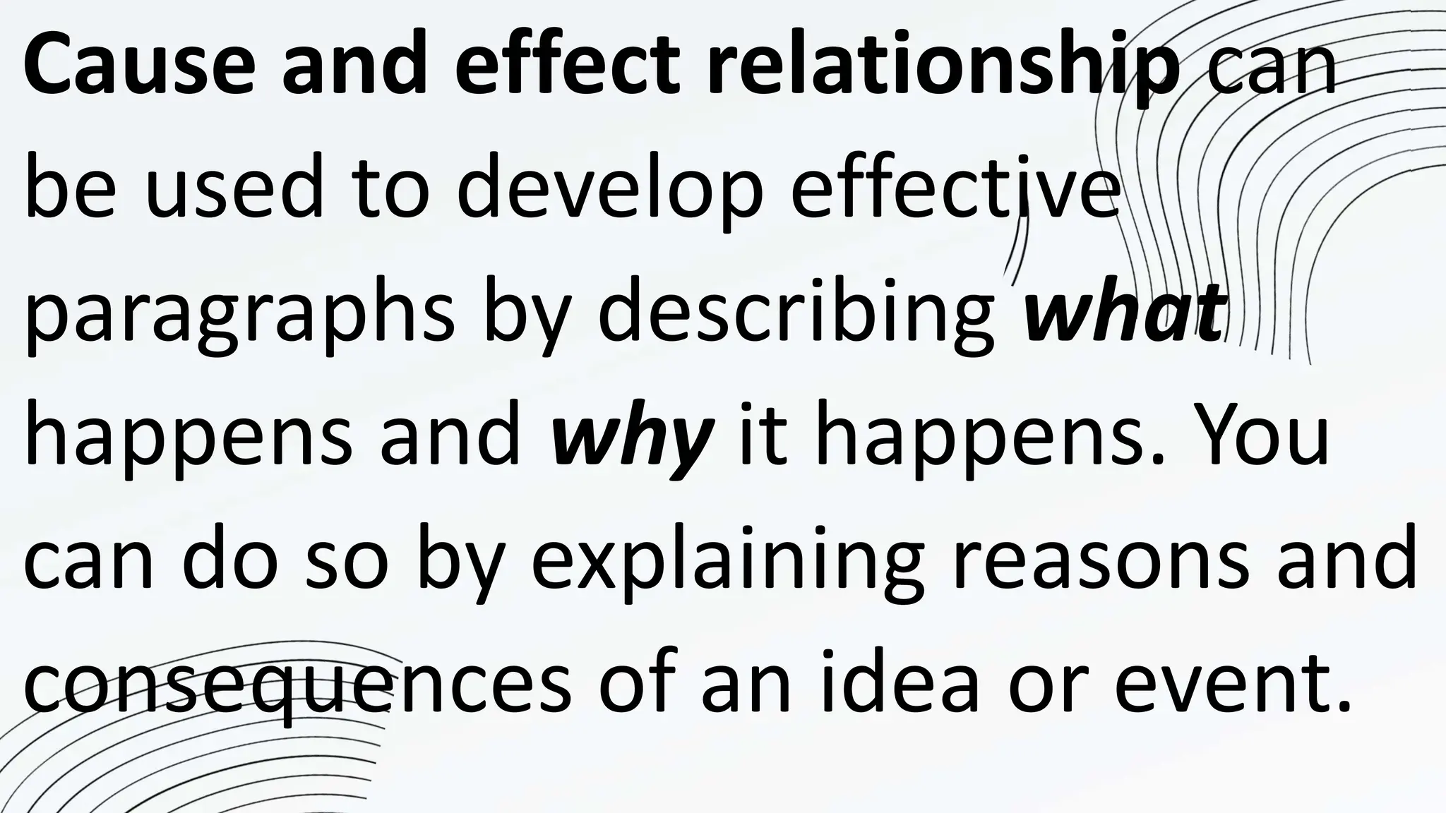 Grammatical Signals in English 8 1.pptx