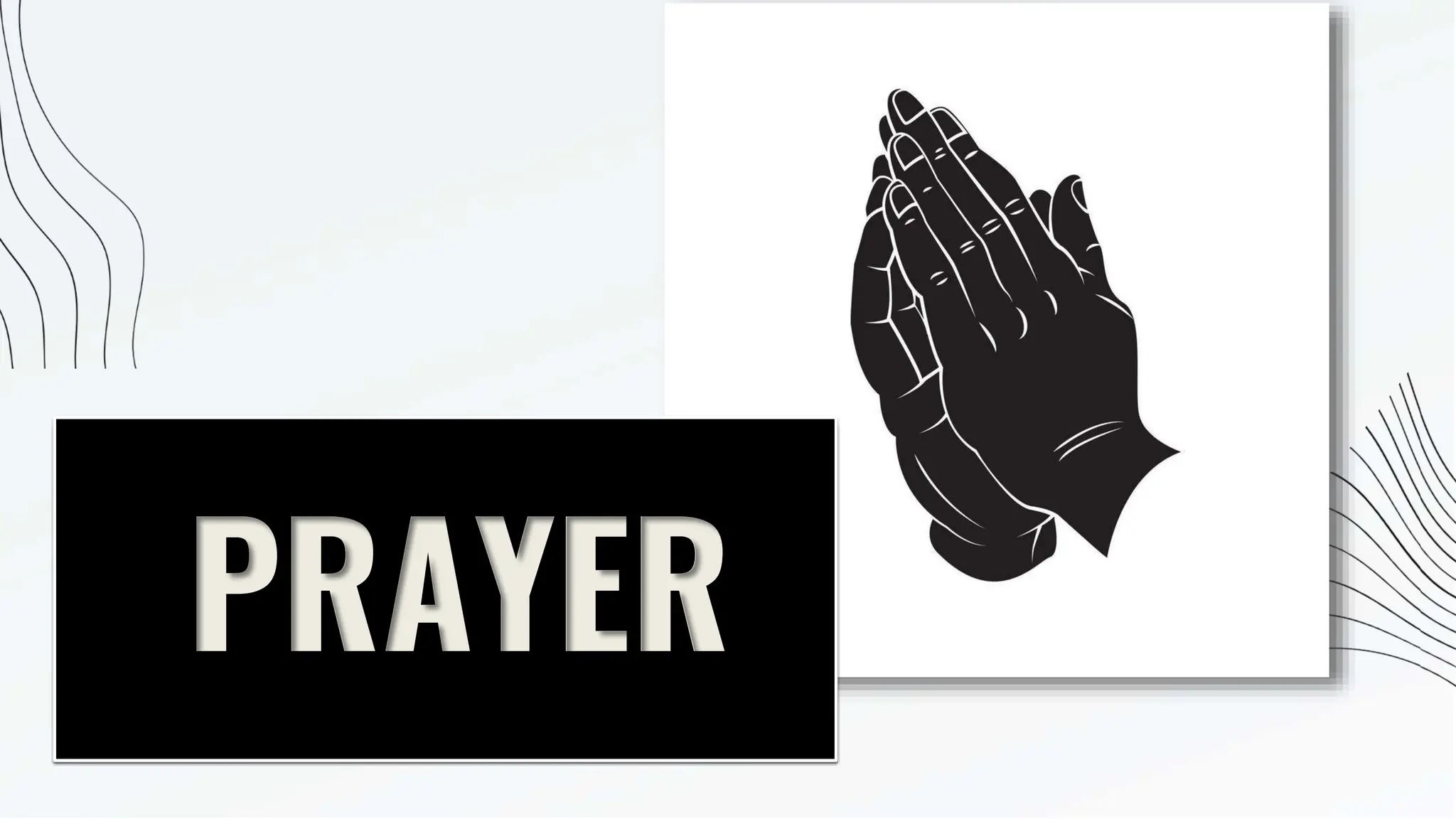 Grammatical Signals in English 8 1.pptx